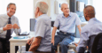 New Medicare Rules for Split / Shared Visits: What’s Changing and What ...