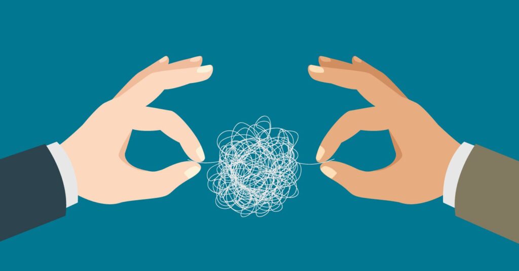 On-Demand Webinar: "Preparing for the End: PHE Waivers & Flexibilities ...