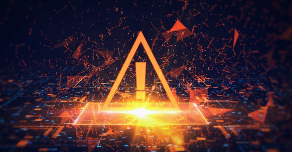 The Change Healthcare Cyber Attack: What You Need to Know - PYA