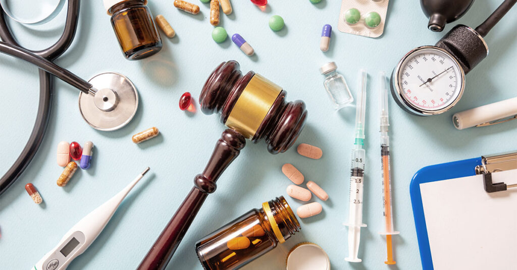 On-Demand Webinar: "340B and You: What to Know, What to Watch for, What ...