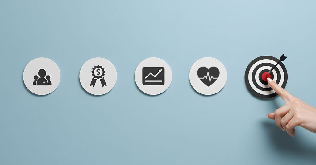 Strategically Aligned Provider Compensation Models | Improve Physician ...