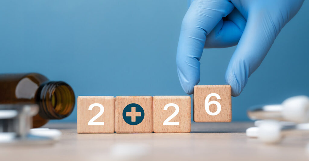 On-Demand Two-Part Webinar: “2026 Medicare Physician Fee Schedule Proposed Rule” - PYA