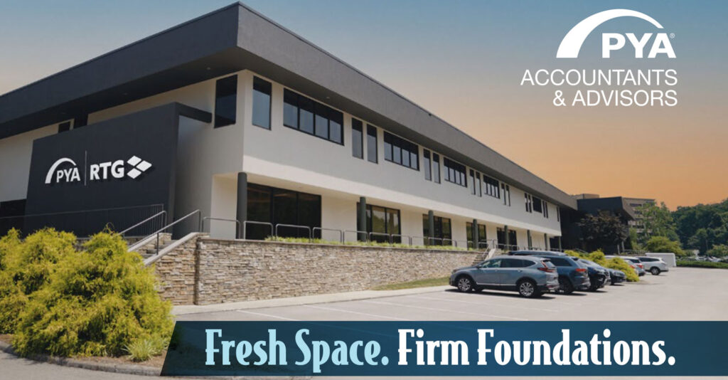 PYA News Archives - PYA