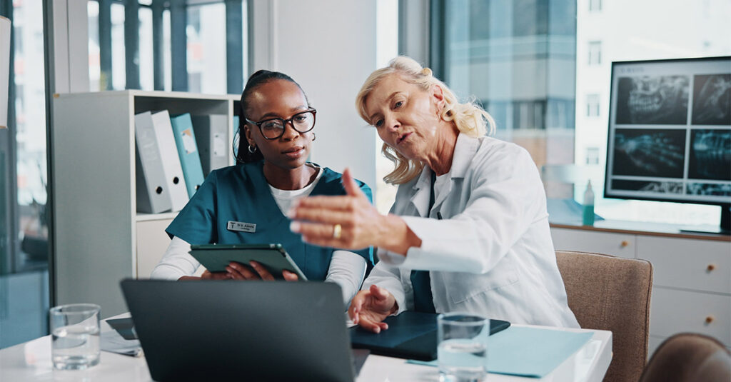 2026 MPFS Final Rule: Virtual Direct Supervision and Teaching Physician ...