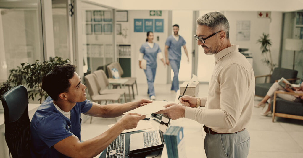 Key CMS Final Rules, MA/Part D Changes, and ACCESS Model