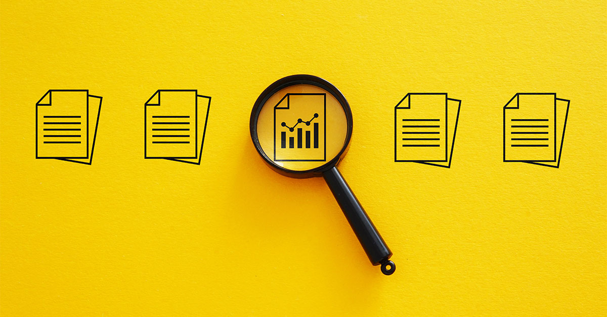 Auditing for Revenue Integrity: Coding Audit Design and Compliance Risk