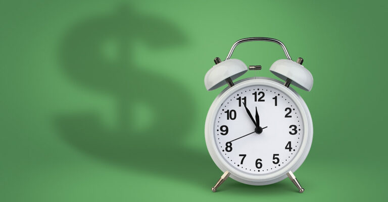 No Tax on Overtime: What the 2025-2028 Federal Deduction Really Means - PYA