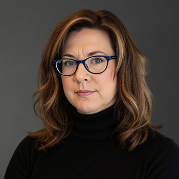 Sally Christiansen - PYA